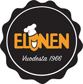 Elonen maistuu muistopalkinnoissa – Himos Winter Trail
